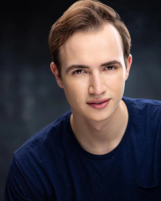 Matteo Friend | Arrowverse Wiki | Fandom