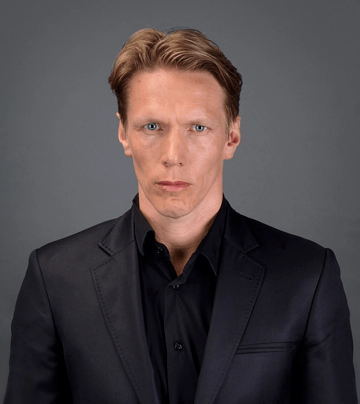 Brett Davidson | Arrowverse Wiki | Fandom