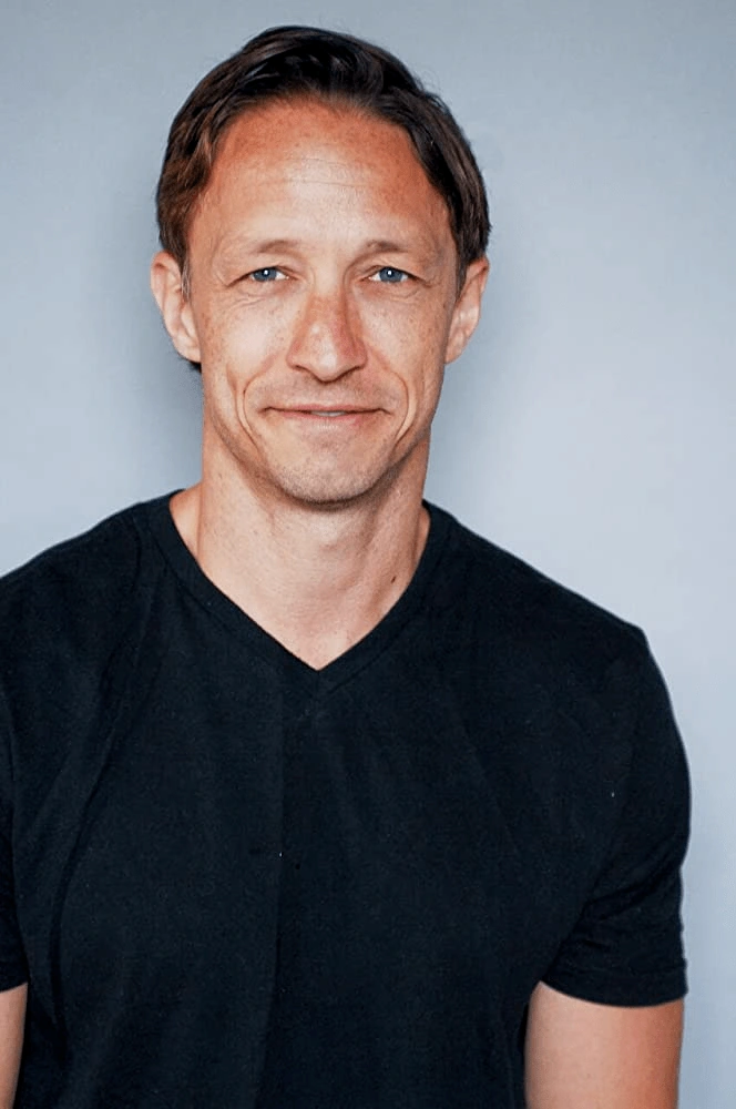 Bradley Stryker | Arrowverse Wiki | Fandom