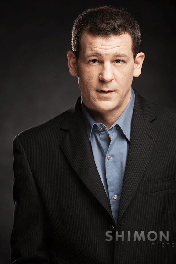 Nelson Carbonette | Arrowverse Wiki | Fandom