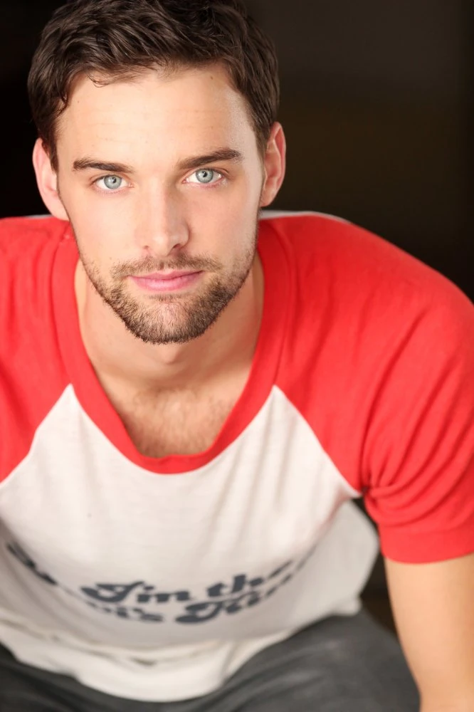 Andrew Dunbar | Arrow wiki | Fandom