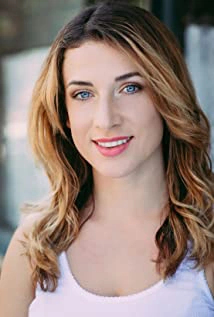 Robyn Westcott | Arrowverse Wiki | Fandom