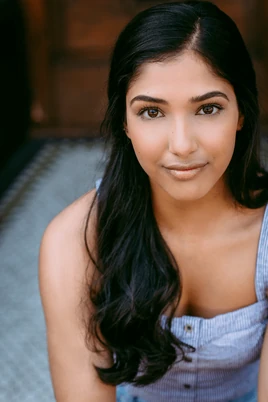 Janelle Beadall | Arrowverse Wiki | Fandom
