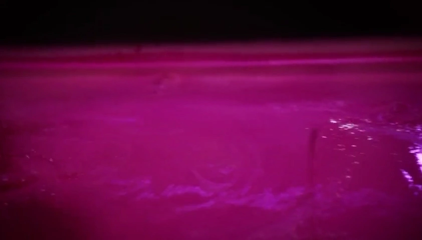 Axid | Arrowverse Wiki | Fandom