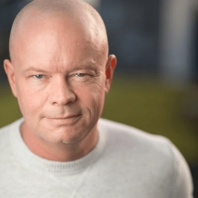 Cameron Forbes | Arrowverse Wiki | Fandom