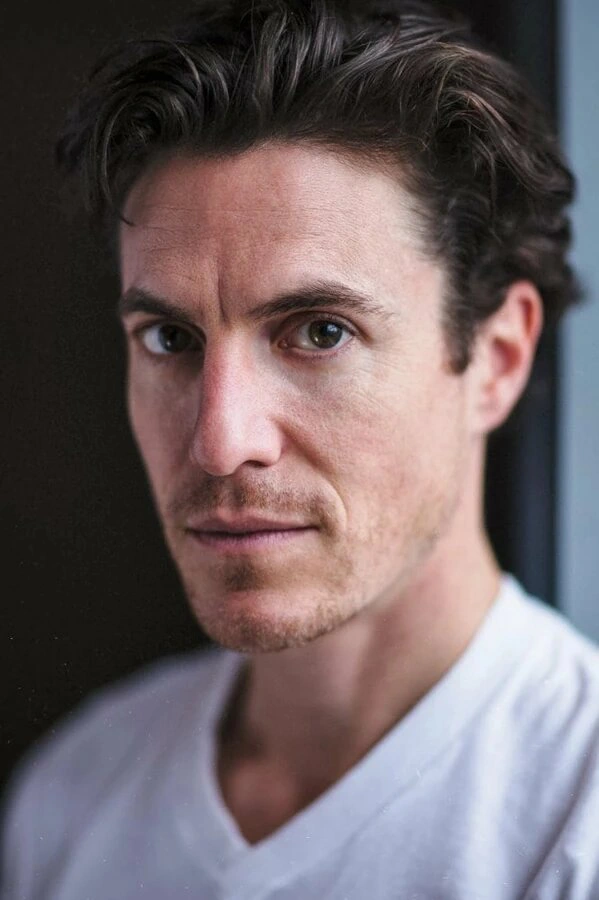 David Miller | Arrowverse Wiki | Fandom