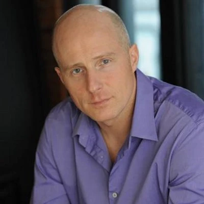 Michael Daingerfield | Arrow wiki | Fandom