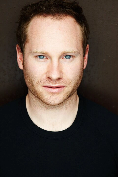 Morgan Derera | Arrowverse Wiki | Fandom