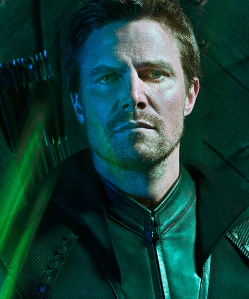 Arrowverse Wiki:2019-2020 Seasons | Arrowverse Wiki | Fandom