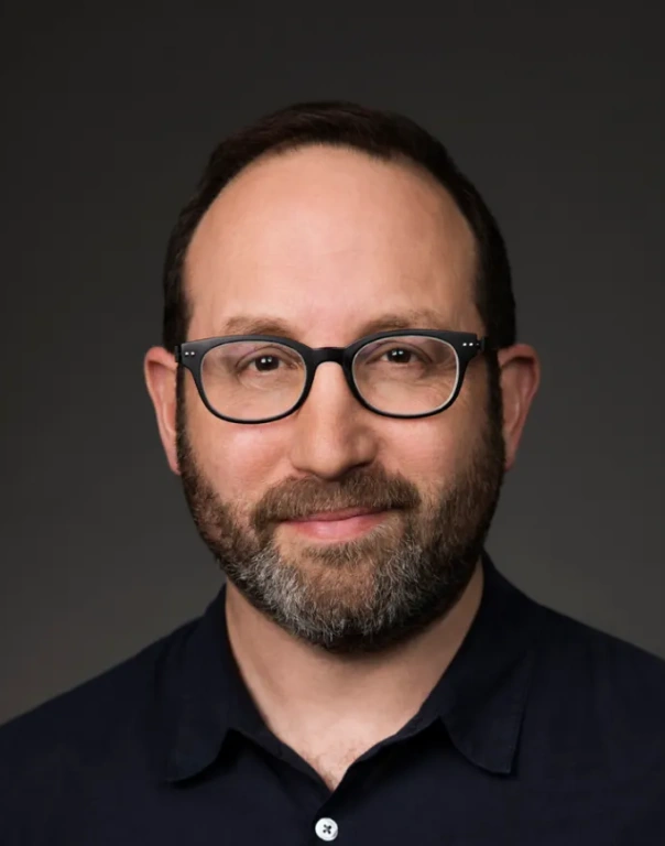 Robert Rovner | Arrowverso Wiki | Fandom