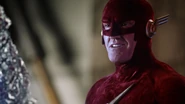 The Flash (disambiguation) | Arrowverse Wiki | Fandom
