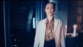 Eva McCulloch (Earth-Prime) | Arrowverse Wiki | Fandom