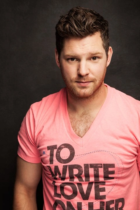 Graeme Doyle | Arrowverse Wiki | Fandom