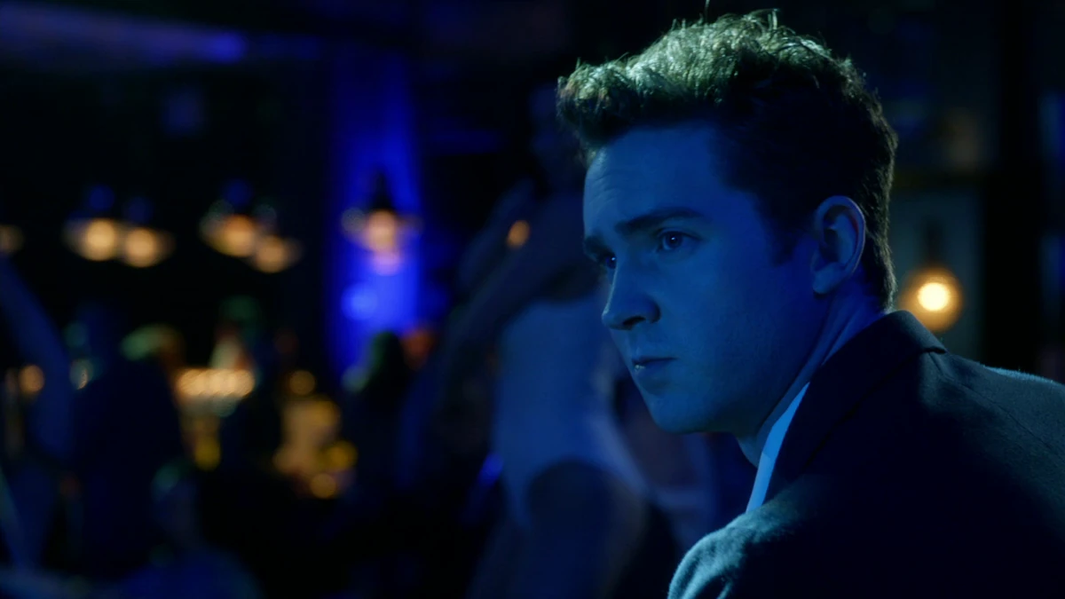 Masher | Arrowverse Wiki | Fandom