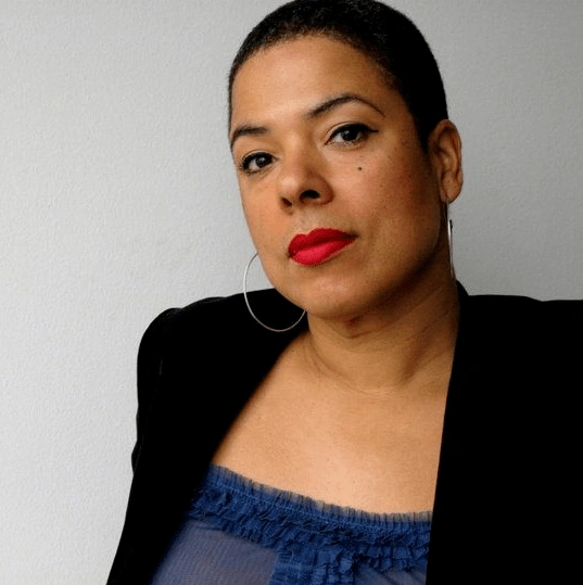 Vanessa Richards | Arrowverse Wiki | Fandom