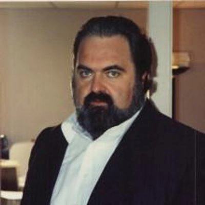 Walter Olkewicz | Arrowverse Wiki | Fandom