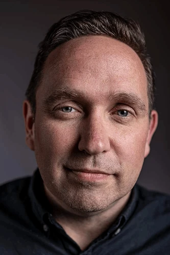 Andrew Tait | Arrowverse Wiki | Fandom