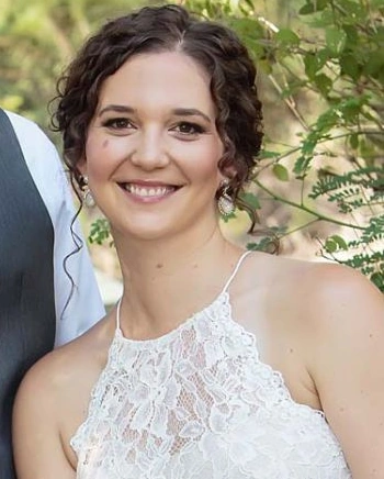 Daphne Raves | Arrowverse Wiki | Fandom