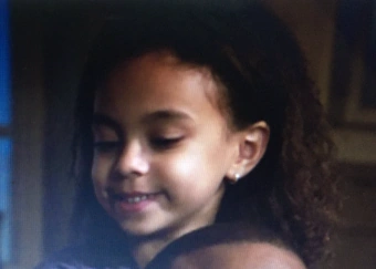 Sara Diggle | Wiki Arrowverso | Fandom