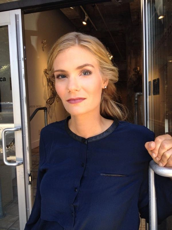 Tamar Ouziel | Arrowverse Wiki | Fandom