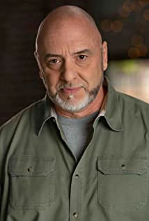 David Calhoun | Arrowverse Wiki | Fandom