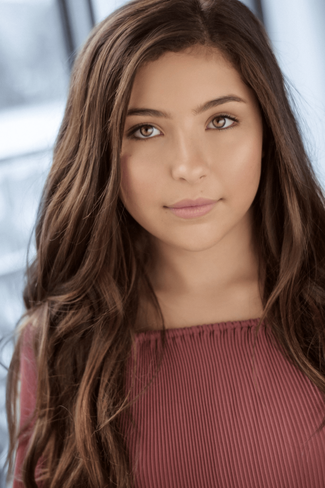 Emma Tremblay | Arrowverse Wiki | Fandom