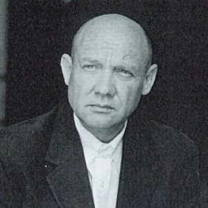 Eugene Lipinski | Arrowverse Wiki | Fandom