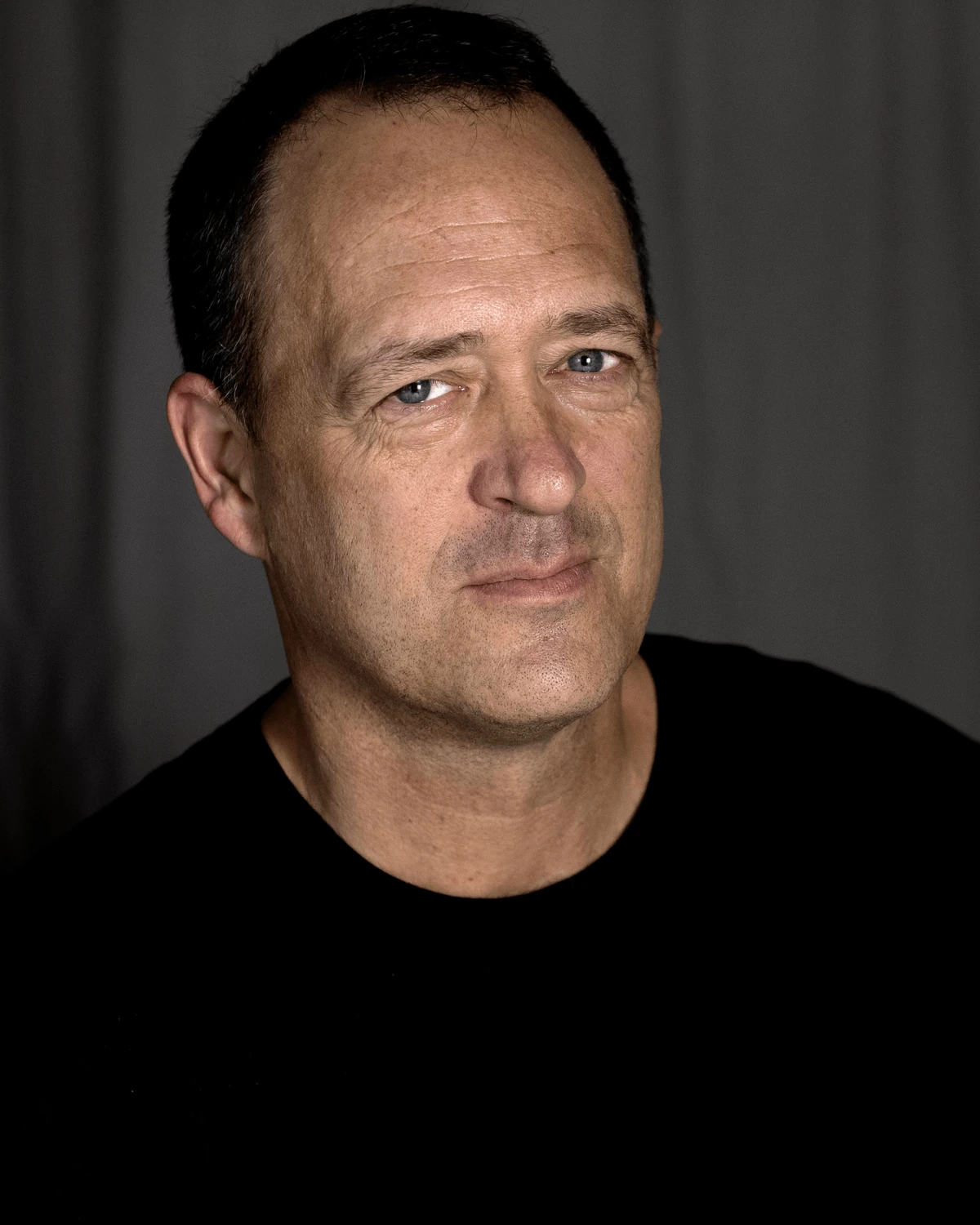 Greg Kean | Arrowverse Wiki | Fandom