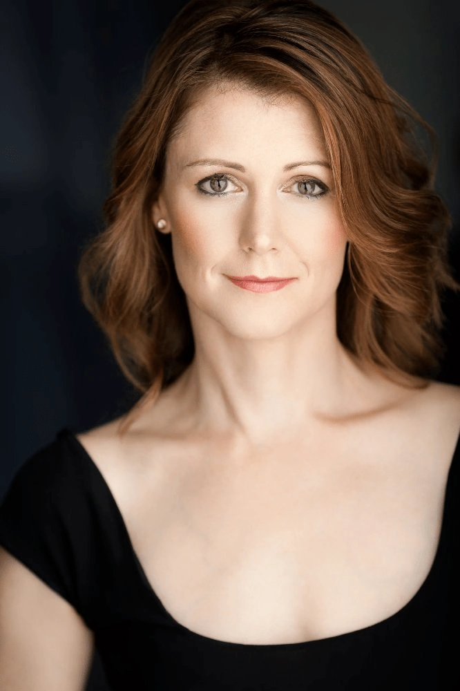 Alison Raine | Arrowverse Wiki | Fandom