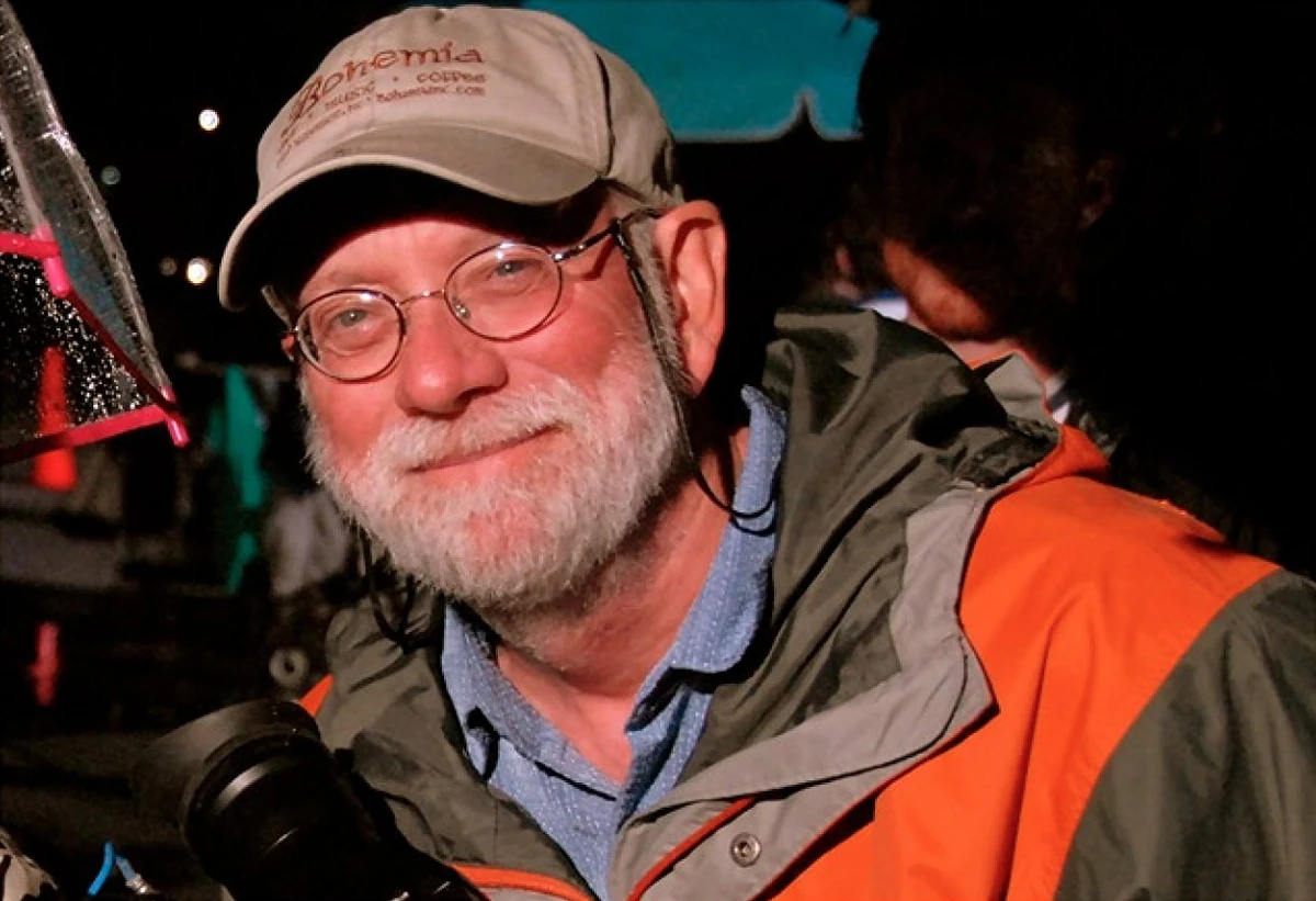 Bob Newcomb | Arrowverse Wiki | Fandom