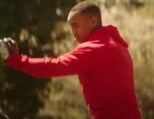 Victor Stone | Arrowverso Wiki | Fandom