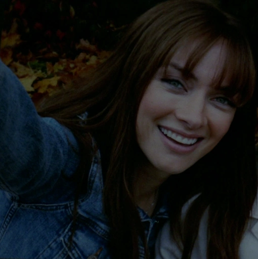 Beth Kane (Earth-99) | Arrowverse Wiki | Fandom