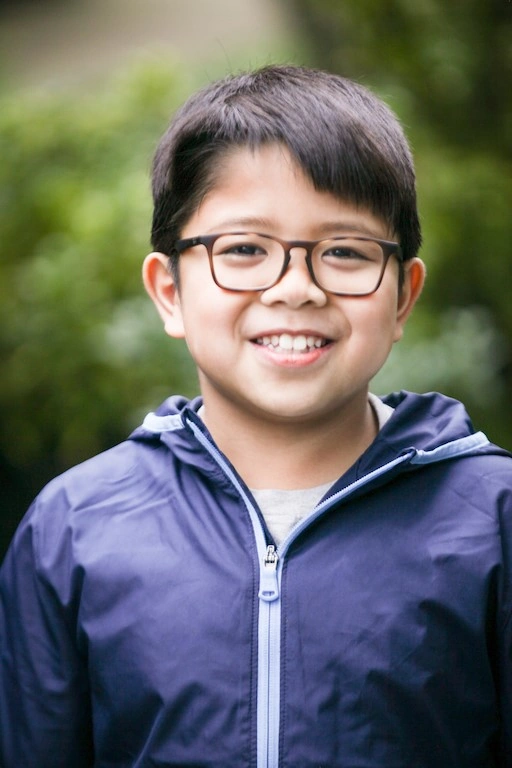 Ethan Matute | Arrowverse Wiki | Fandom