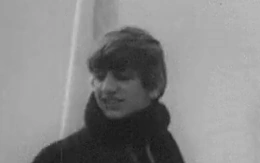 Ringo | Arrowverse Wiki | Fandom