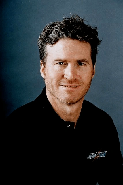 Lance Gilbert | Arrowverse Wiki | Fandom