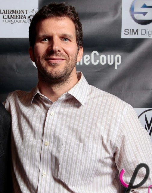 Riley Walsh | Arrowverse Wiki | Fandom