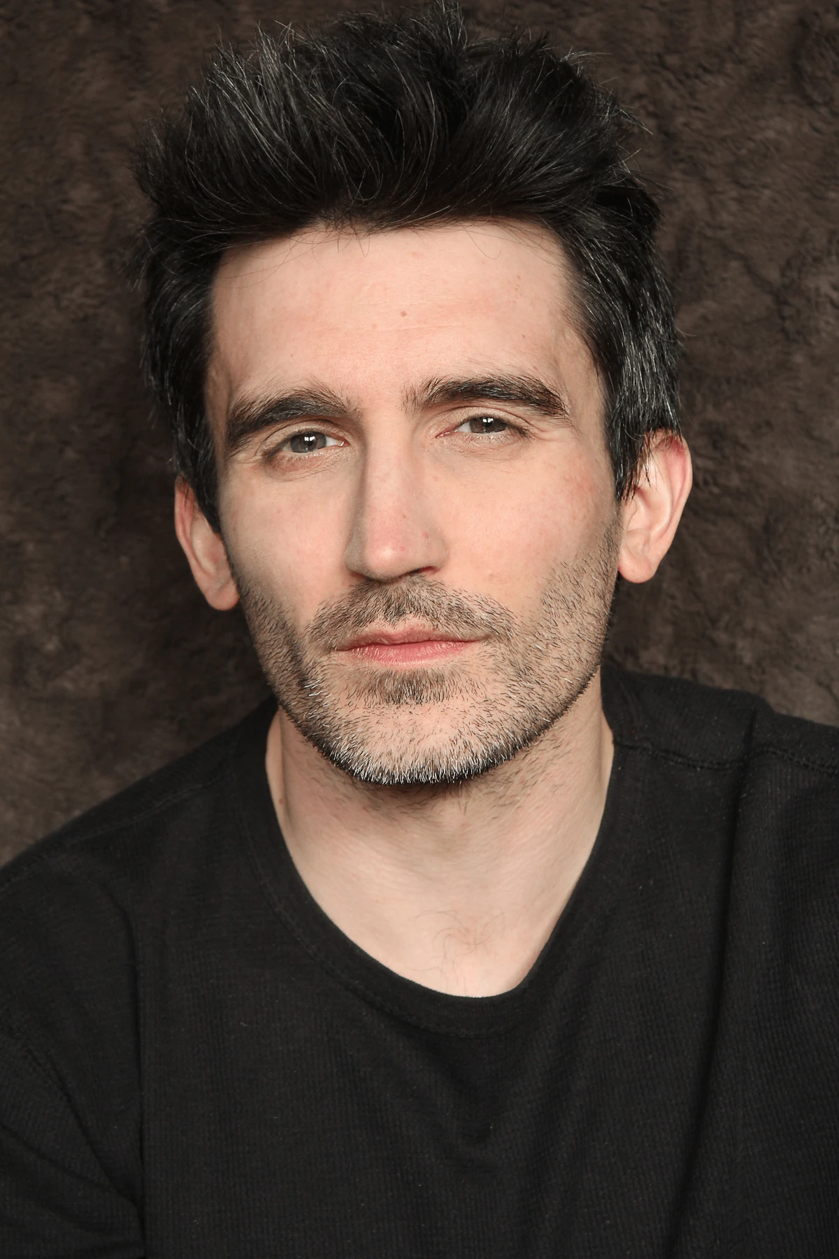 Andrew Mockler | Arrowverse Wiki | Fandom