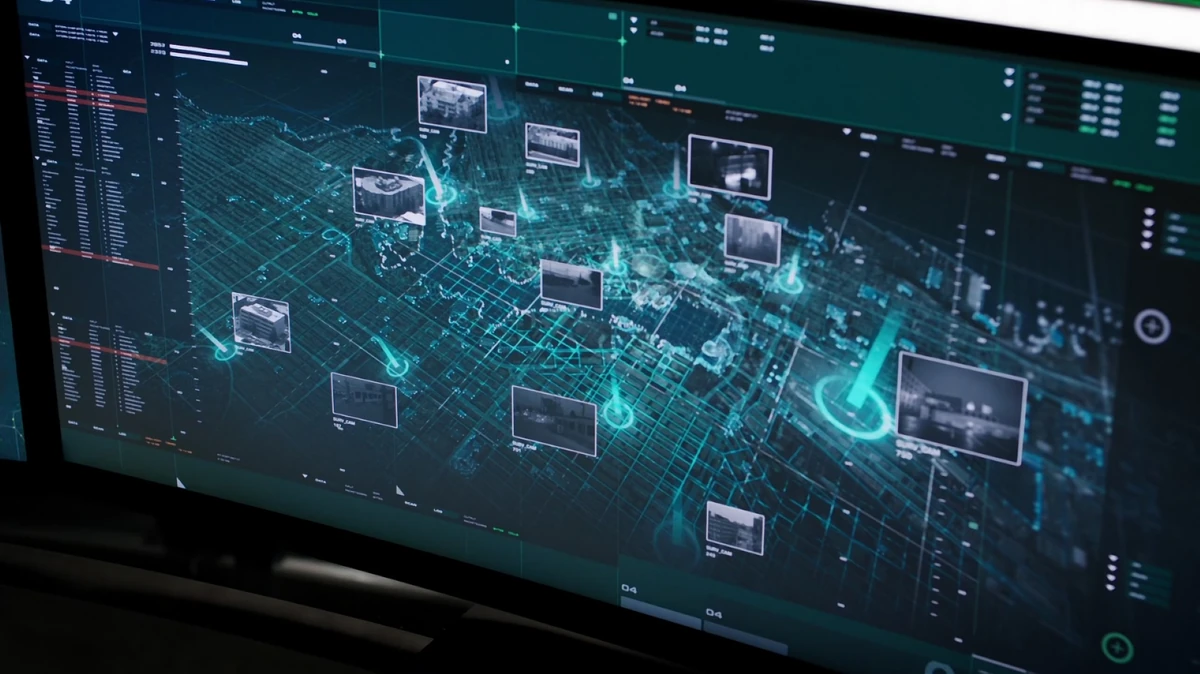 Arqueiro (programa) | Arrowverso Wiki | Fandom