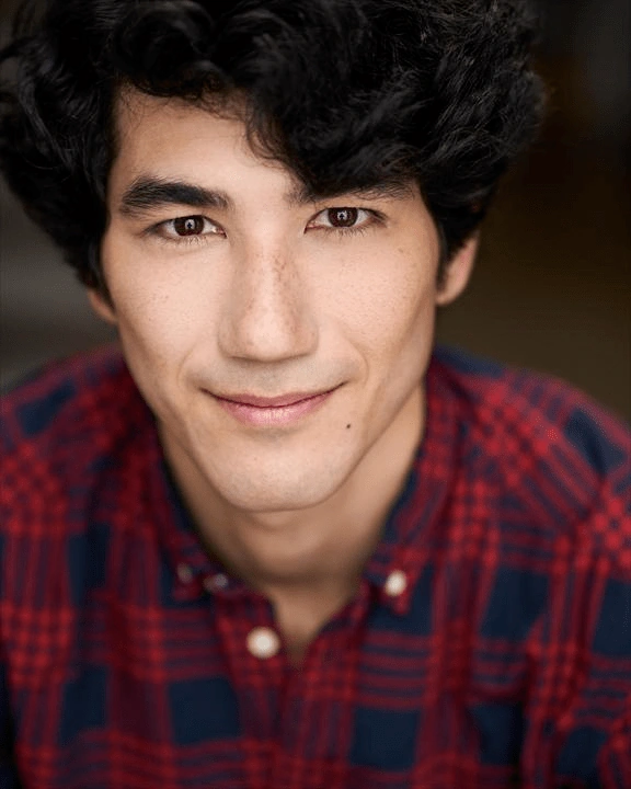 Masashi Shimamoto | Arrowverse Wiki | Fandom