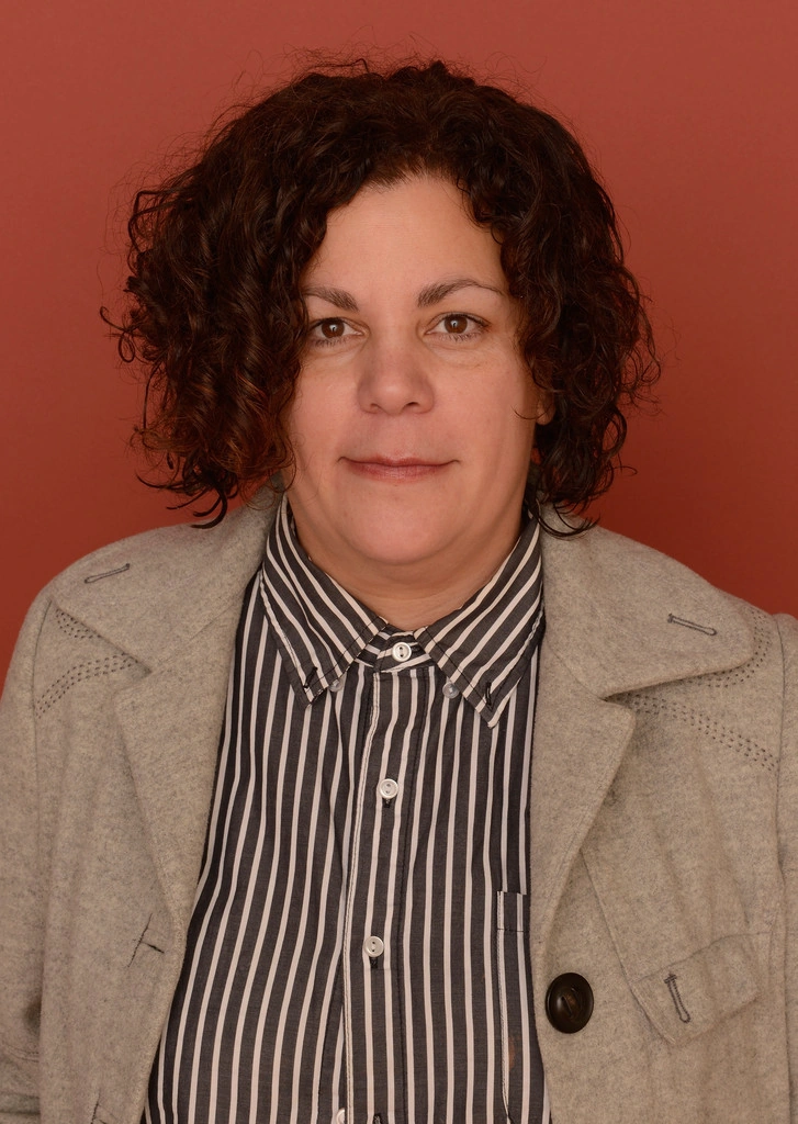 Rose Troche | Arrowverse Wiki | Fandom