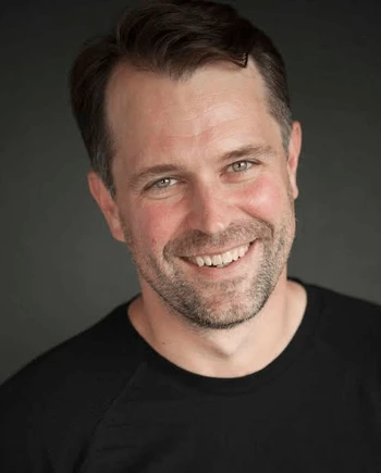 Anthony Ames | Arrowverse Wiki | Fandom