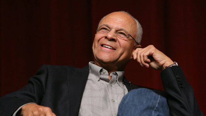 Michael Schultz | Arrow wiki | Fandom