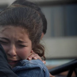 Discuss Everything About Arrowverse Wiki | Fandom