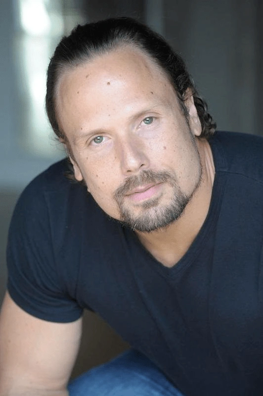 Nelson Tallaferro | Arrowverse Wiki | Fandom