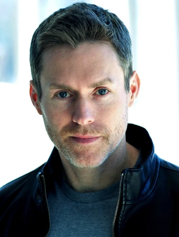 Tracy Fisher | Arrowverse Wiki | Fandom