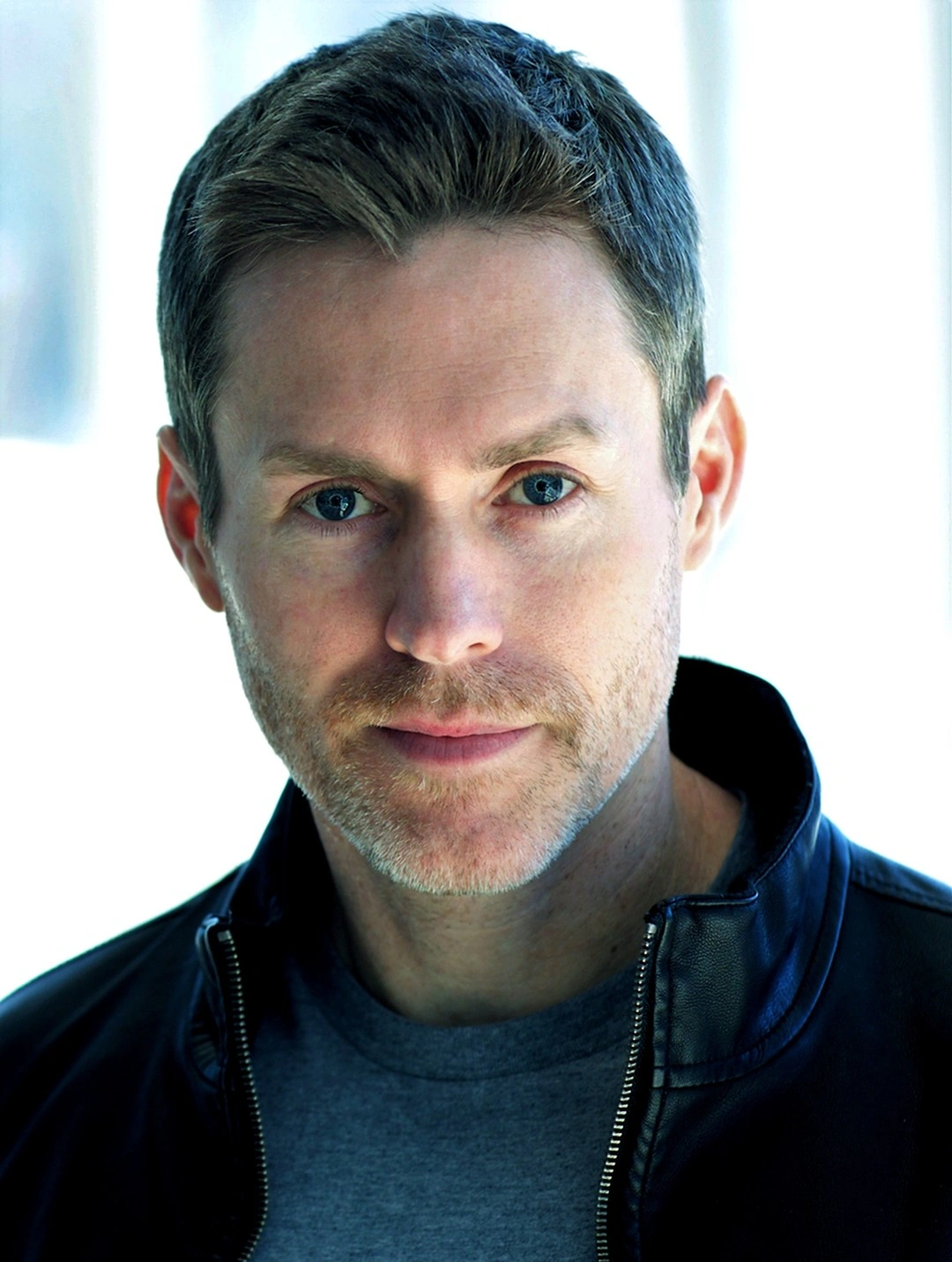 Tracy Fisher | Arrowverse Wiki | Fandom