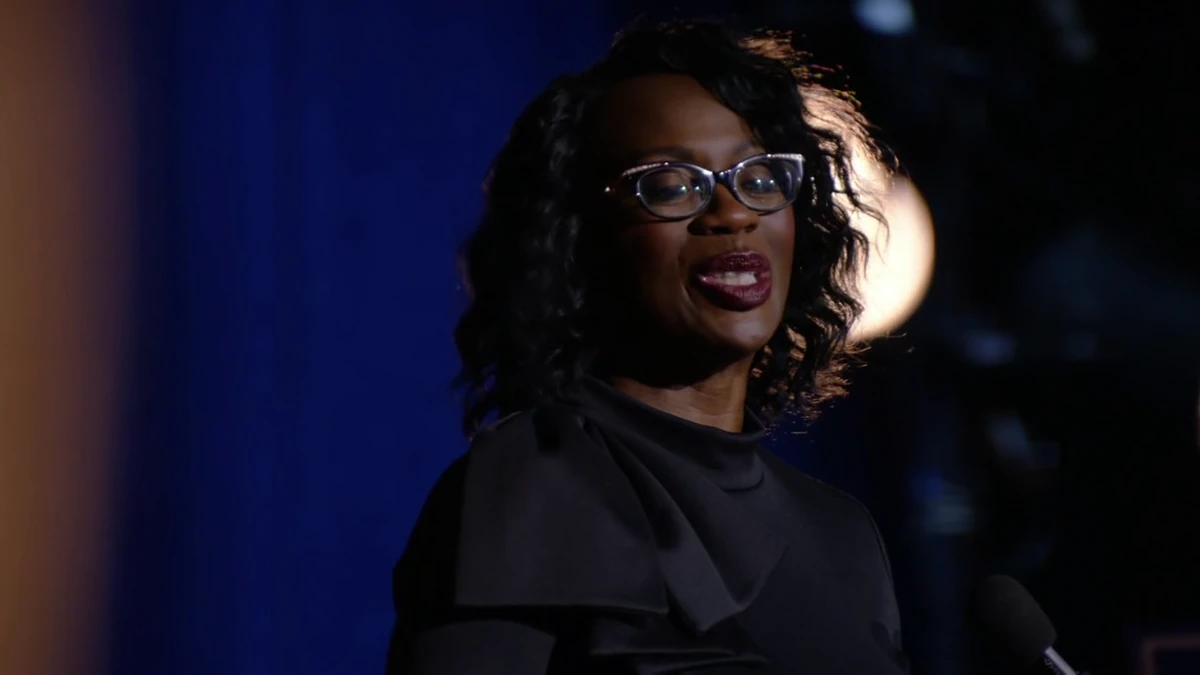 Turner | Arrowverse Wiki | Fandom