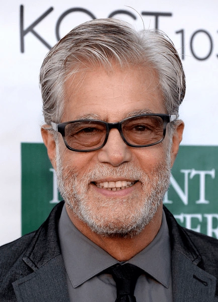 Vincent Guastaferro | Arrowverse Wiki | Fandom