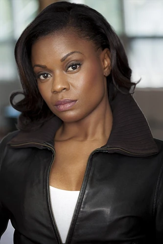 Jessica Fontaine | Arrowverse Wiki | Fandom