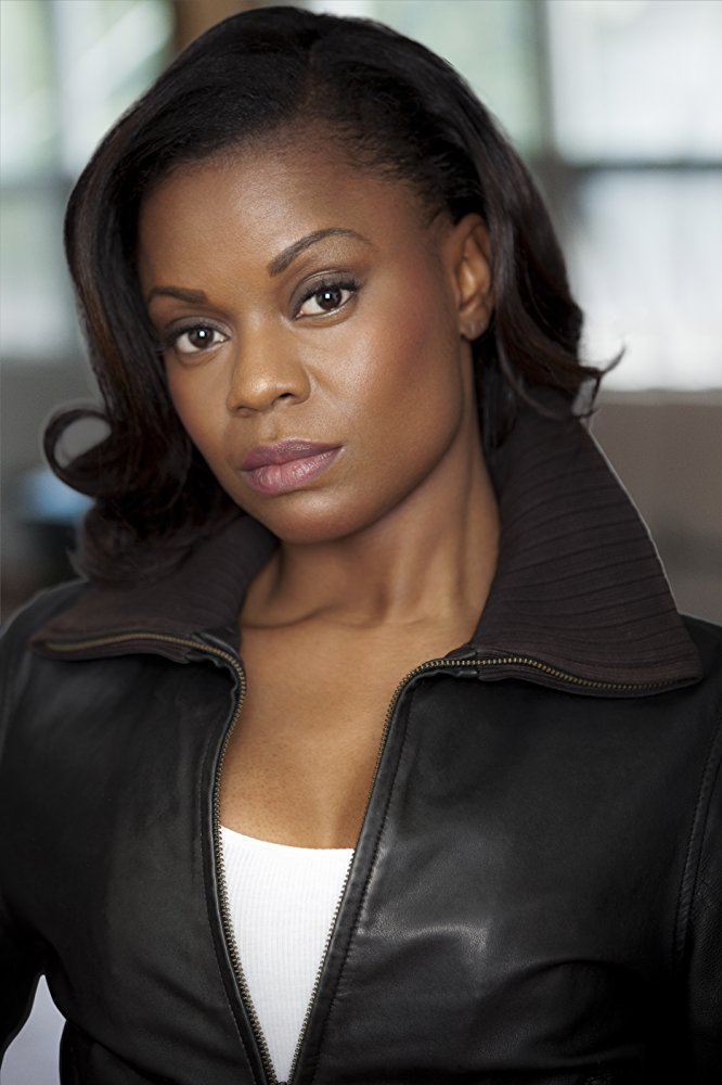 Jessica Fontaine | Arrowverse Wiki | Fandom